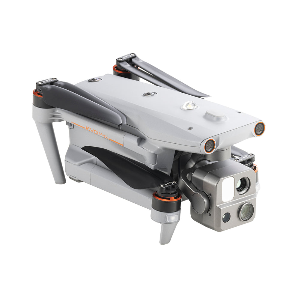 Autel Robotics EVO Max 4T — Tracer Drone Technologies