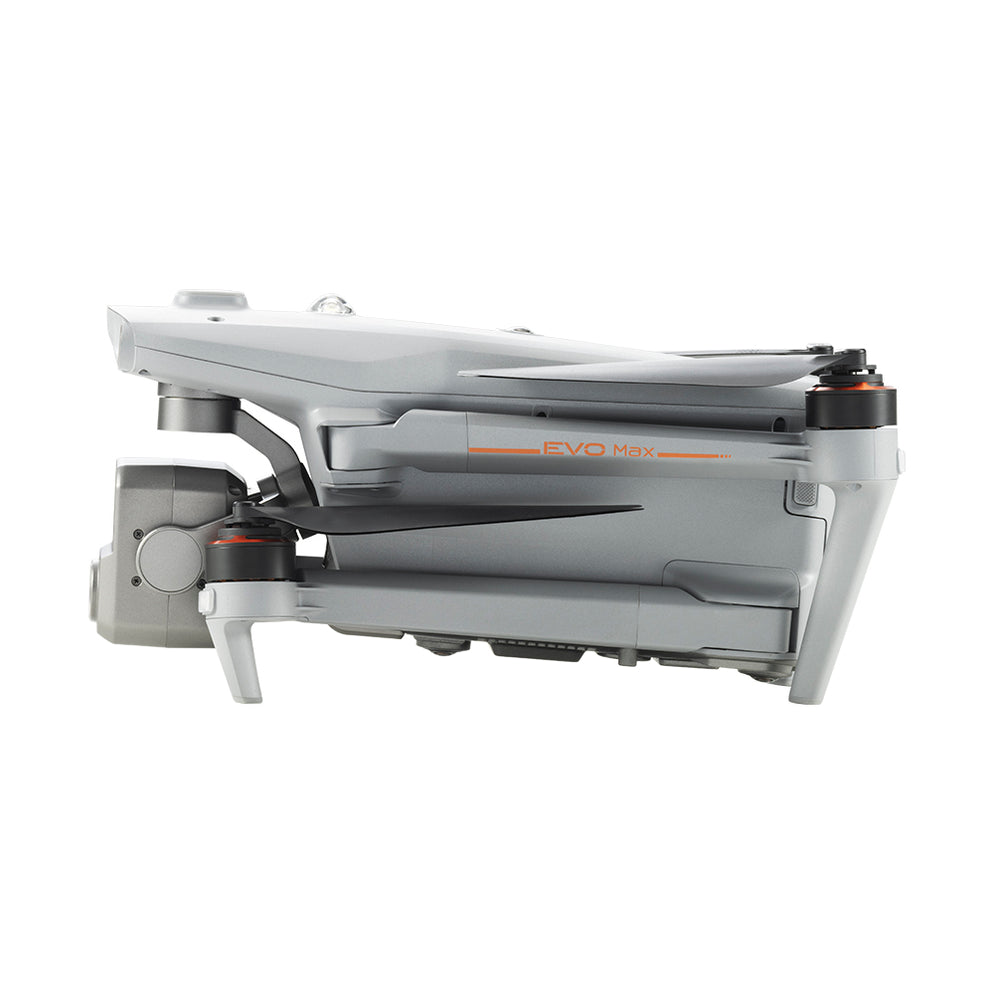 Autel Robotics EVO Max 4T — Tracer Drone Technologies